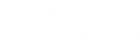 Hacky Labs